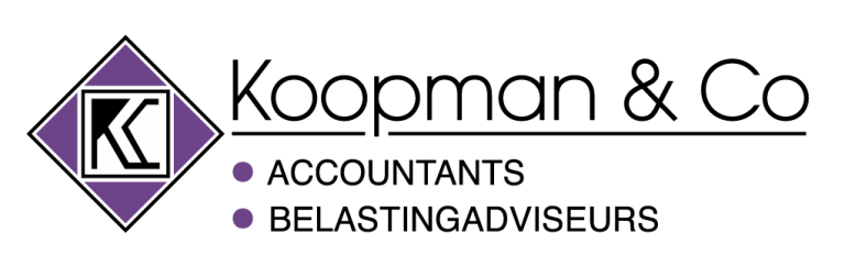 Hoofdsponsorcontract Koopman & Co verlengd! - ZAP - Voetbal